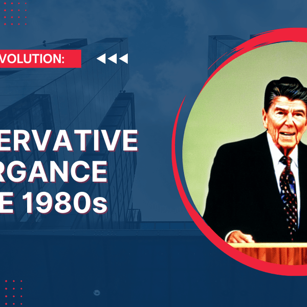 Staar Eoc Reagan Revolution Team Of Rivals' Is More Relevant Than Ever