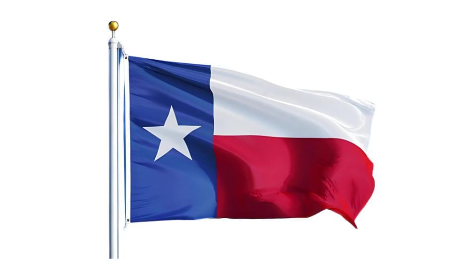 State Flags | Buy State Flag | 50 US State Flags