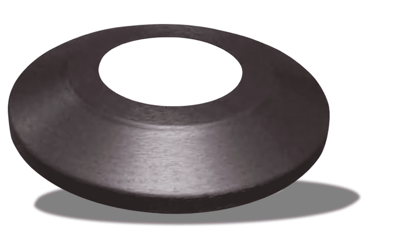 Commercial Flagpole Flash Collar – Versatile & Durable