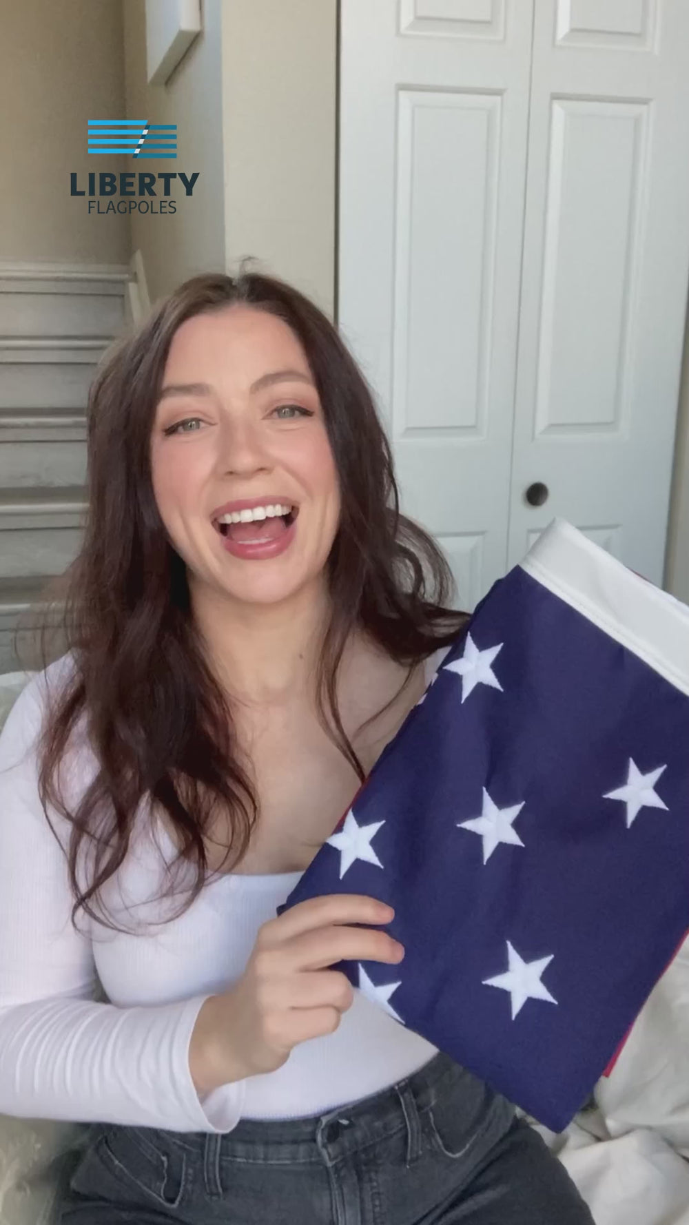 US States That Have Redesigned Their Flags Over the Years