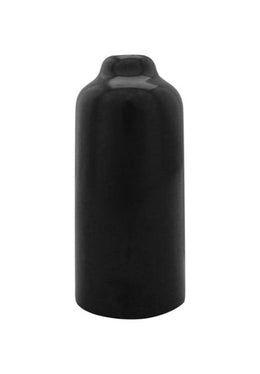 Snap Hook Cover – Reduce Noise & Improve Durability | Liberty Flagpoles