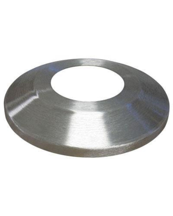 Flash Collars For Professional Appearance